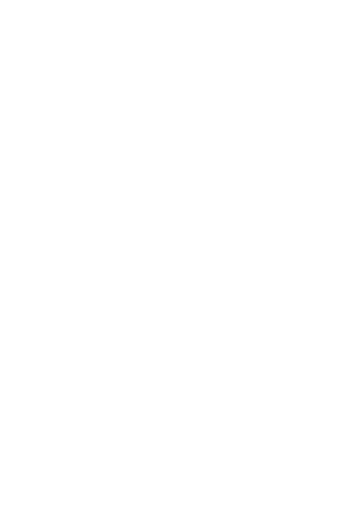 Trainer’s Program – Be STEM Ready